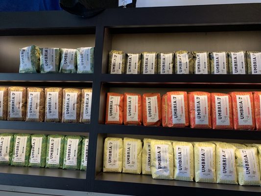 CAFFE UMBRIA - Updated August 2024 - 174 Photos & 141 Reviews - 5407 ...