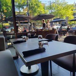 ELIA - Updated December 2025 - 307 Photos & 146 Reviews - 1938 W ...