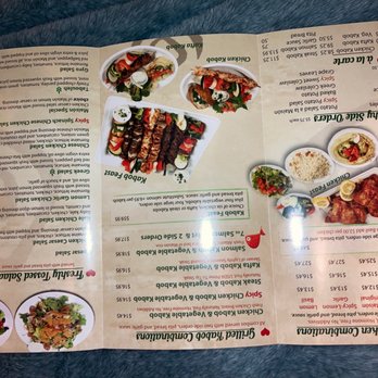 CHICKEN MAISON - Updated November 2024 - 614 Photos & 1094 Reviews ...