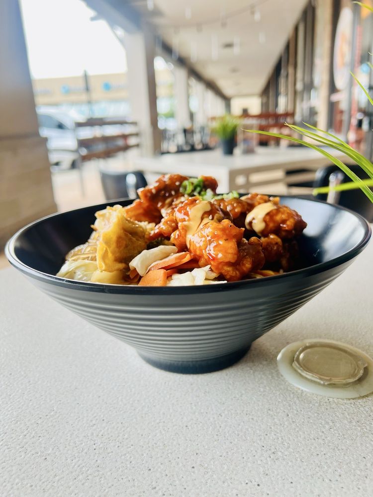KBOP KOREAN KITCHEN - Updated May 2026 - 115 Photos & 36 Reviews ...