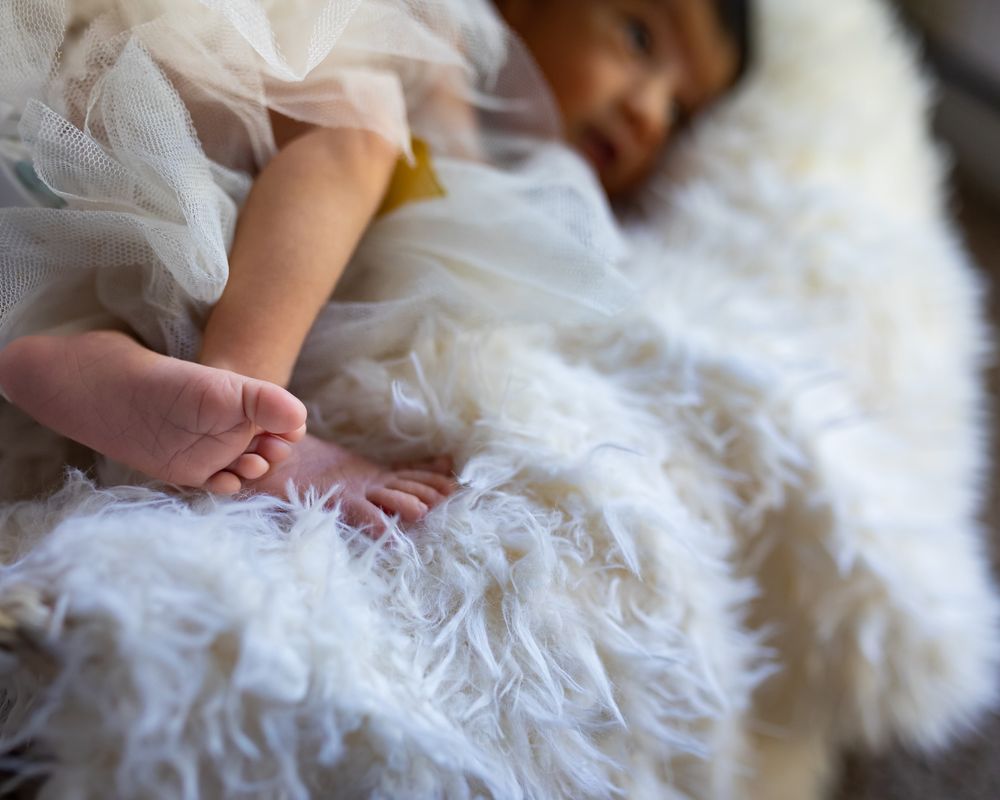 AKILI CAPTURED - Updated March 2025 - 13 Photos - Phoenix, Arizona ...