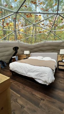 GLEN ORO FARM - Updated April 2026 - 27 Photos - 2574 10 Line N ...