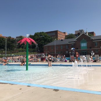 THE BEST 10 Swimming Pools in Washington, DC - Last Updated March 2021 ...