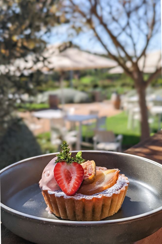 BASILS FARM - Updated October 2025 - 26 Photos - 43-53 Nye Rd, Swan Bay ...