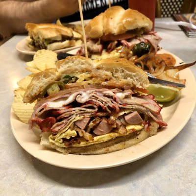 TORTAS EL REY - 64 Photos & 95 Reviews - 1811 N 24th St, Phoenix, AZ - Yelp