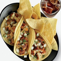 EL POLLO LOCO - Updated December 2025 - 120 Photos & 87 Reviews - 4698 ...