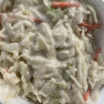 BAYOU CAT RESTAURANT - Updated June 2024 - 353 Photos & 375 Reviews ...