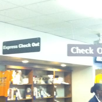 HYATTSVILLE BRANCH LIBRARY - Updated December 2025 - 28 Photos & 19 ...