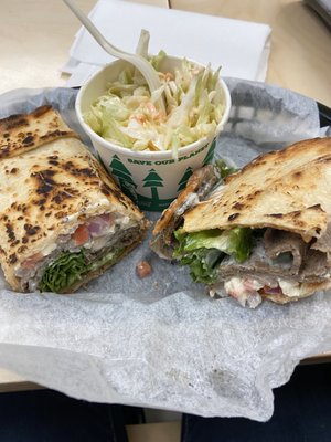 RGP’S FLAME GRILLED WRAPS - 58 Photos & 161 Reviews - 835 Main Ave ...