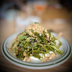 OSTREA DETROIT - Updated January 2026 - 45 Photos & 10 Reviews - 536 ...