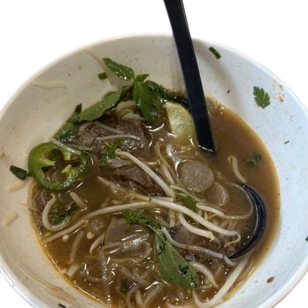 STEAM PANDA - Updated May 2024 - 95 Photos & 46 Reviews - 104 N ...