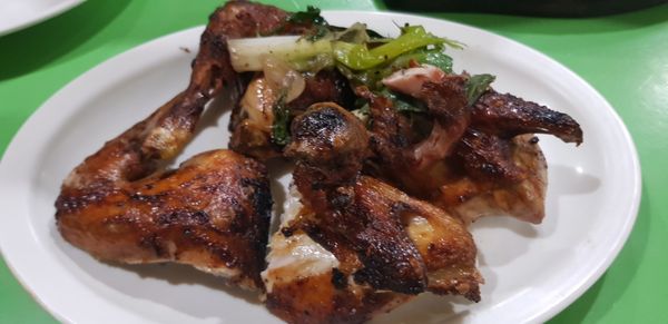 MACO MANOK LITSON NATIVE CHICKEN - Updated January 2026 - A.S.Fortuna ...