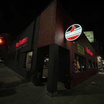 RED RABBIT MINNEAPOLIS - Updated June 2024 - 1222 Photos & 881 Reviews ...
