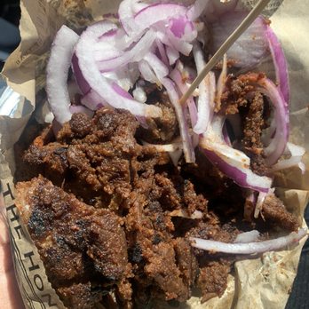 OSUMA SUYA - Updated November 2025 - 32 Photos & 27 Reviews - 5121 ...