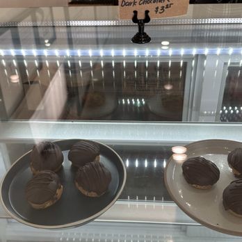 MARIGOLD BAKESHOP - Updated October 2024 - 108 Photos & 75 Reviews ...