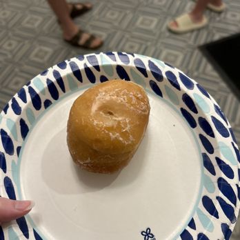 FUNNER BROTHERS DONUT COMPANY - Updated April 2025 - 35 Photos & 22 ...