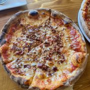 ELIO PIZZA ON FIRE | 433 Photos & 426 Reviews - 520 W Lake St, Addison ...