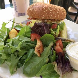 THE BARN - Updated October 2025 - 168 Photos & 93 Reviews - 1500 W ...