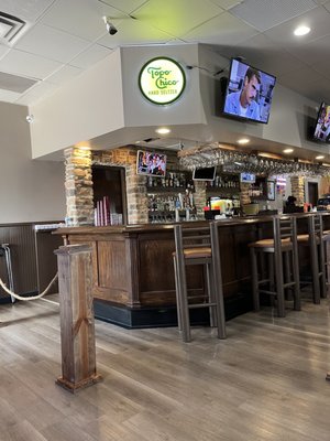 EL RANCHO MEX GRILL - Updated December 2025 - 22 Photos & 22 Reviews ...