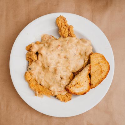 PINCHERS - Updated January 2026 - 36 Photos & 27 Real Reviews - 9511 ...