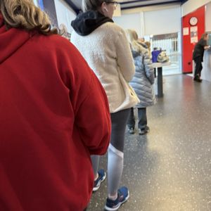 ROSEVILLE DMV OFFICE - Updated November 2025 - 82 Photos - 273 Reviews ...