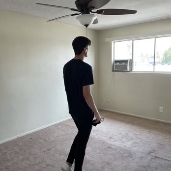 KEVIN PANKOW - THE ALTMAN BROTHERS - Updated March 2025 - 60 Photos ...