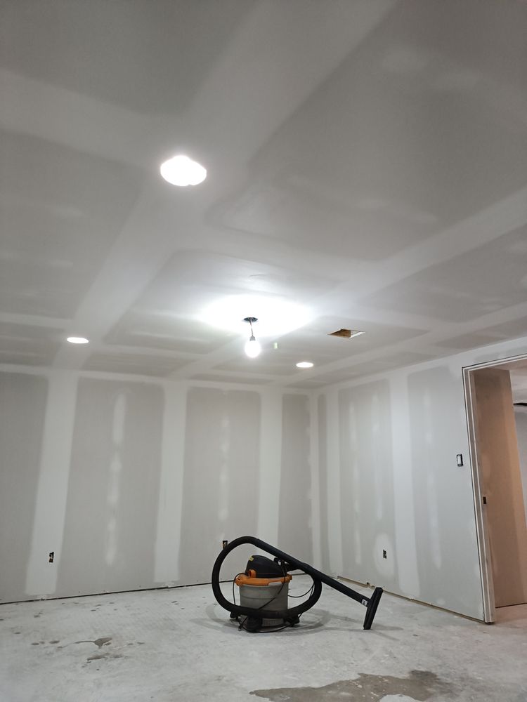 ROCHE DRYWALL - Updated October 2024 - Request a Quote - Reading ...