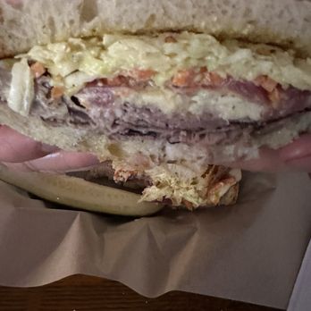 THE RUSTY GOAT - Updated October 2025 - 50 Photos & 28 Reviews - 712 ...