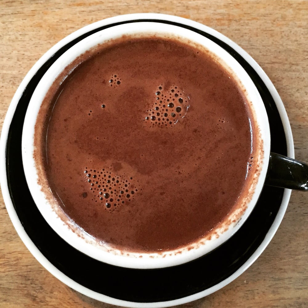 KAKAO - Updated December 2025 - 103 Photos & 135 Reviews - 415 Westlake ...