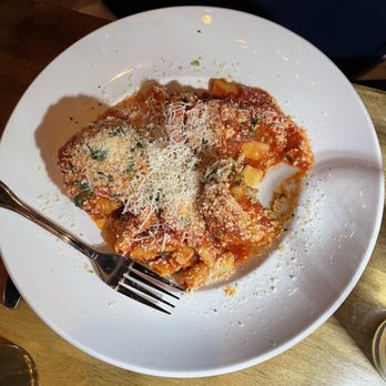 PASTAIO HANDMADE PASTA - Updated September 2025 - 61 Photos & 42 ...