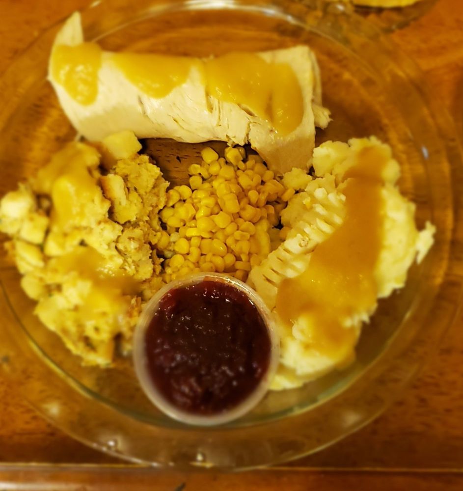 SIMPLY TURKEY & MORE - Updated November 2024 - 36 Photos & 63 Reviews ...