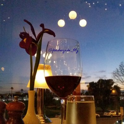 FRIENDS RESTAURANT - Updated October 2025 - 13 Photos & 13 Reviews ...