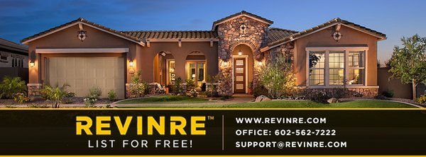 REVINRE - Updated July 2025 - 10 Photos - 7308 E Deer Valley Rd ...