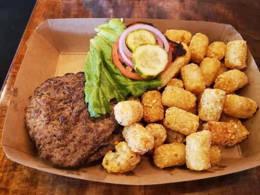 ED’S BURGER JOINT - Updated December 2025 - 329 Photos & 347 Reviews ...