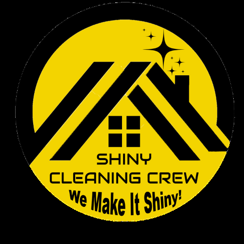 SHINY CLEANING CREW - Updated April 2024 - 426 88th St, Daly City ...