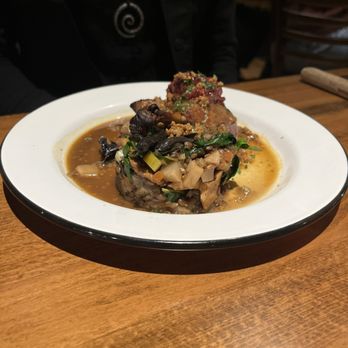 LENTO RESTAURANT - Updated July 2025 - 577 Photos & 432 Reviews - 274 ...