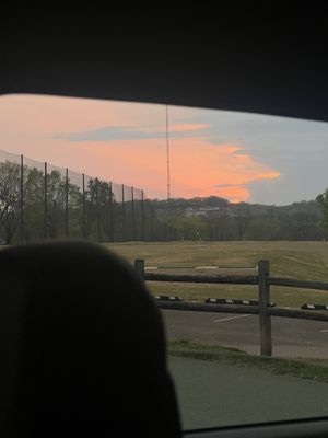 MCCABE GOLF COURSE - Updated April 2025 - 14 Photos & 51 Reviews - 4601 ...