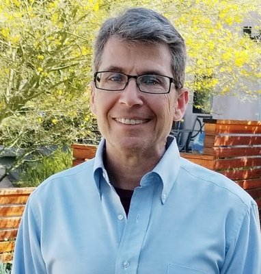 STEVE NEMETH - RE/MAX ONE - Updated November 2025 - 10 Photos & 65 ...