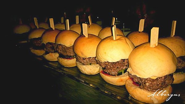 ALBERGUS - Updated August 2025 - 13 Photos - 16 Capitol Hills Drive ...