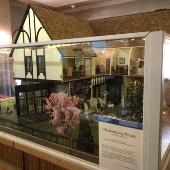 DENVER MUSEUM OF MINIATURES DOLLS & TOYS - Updated February 2025 - 125 ...