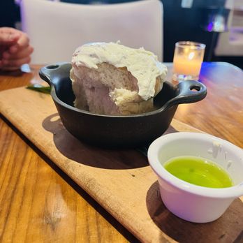 STK STEAKHOUSE - Updated August 2024 - 1260 Photos & 1026 Reviews ...