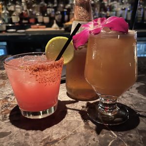 LIBRARY BAR - 874 Photos & 1839 Reviews - 630 W 6th St, Los Angeles, CA ...