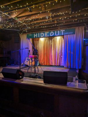 THE HIDEOUT - Updated September 2025 - 98 Photos & 245 Reviews - 1354 W ...
