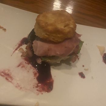 THE BLUE POINT - Updated May 2024 - 538 Photos & 597 Reviews - 1240 ...