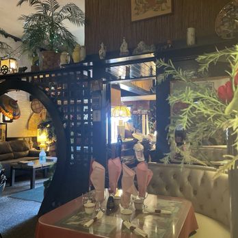 HOP SING PALACE - 337 Photos & 517 Reviews - Yelp