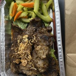 JAVA INDONESIAN RESTAURANT - Updated December 2024 - 394 Photos & 258 ...