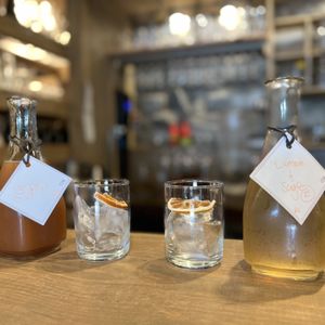 UME SUSHI & SEAFOOD BUFFET - Updated December 2025 - 19 Photos & 33 ...