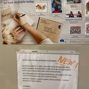 SAN FRANCISCO GENERAL DELIVERY - Updated June 2025 - 391 Ellis St, San ...