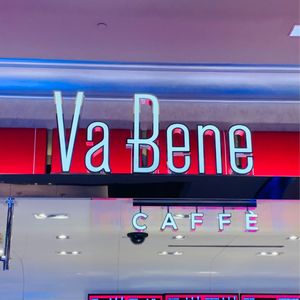 VA BENE CAFFÈ - 177 Photos & 217 Reviews - 3708 Las Vegas Blvd S, Las ...