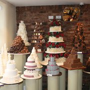 SLATTERY - 62 Photos & 33 Reviews - Bakeries - 197 Bury New Road, Bury ...